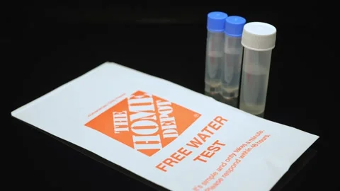 Home Inspection Stock Footage ~ Royalty Free Stock Videos | Pond5