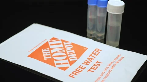 Home Inspection Stock Footage ~ Royalty Free Stock Videos | Pond5