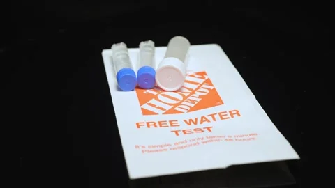 Home Inspection Stock Footage ~ Royalty Free Stock Videos | Pond5