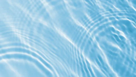 Ripple Effect Overlay Stock Video Footage | Royalty Free Ripple Effect ...