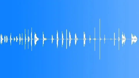 Falling To Ground Sound Effects ~ Falling To Ground Sounds | Pond5