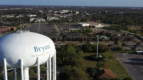 Junior Stock Videos – Royalty-Free HD & 4K Videos