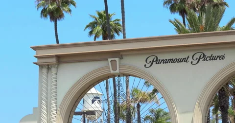 $ Pictures Stock Videos – Royalty-Free HD & 4K Videos | Pond5