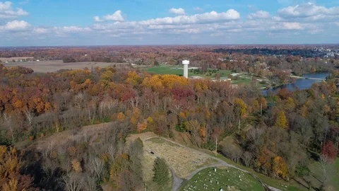 Fall Towers Stock Videos – Royalty-Free HD & 4K Videos | Pond5