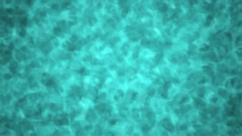 Water After Effects Templates ~ After Effects Projects | Pond5