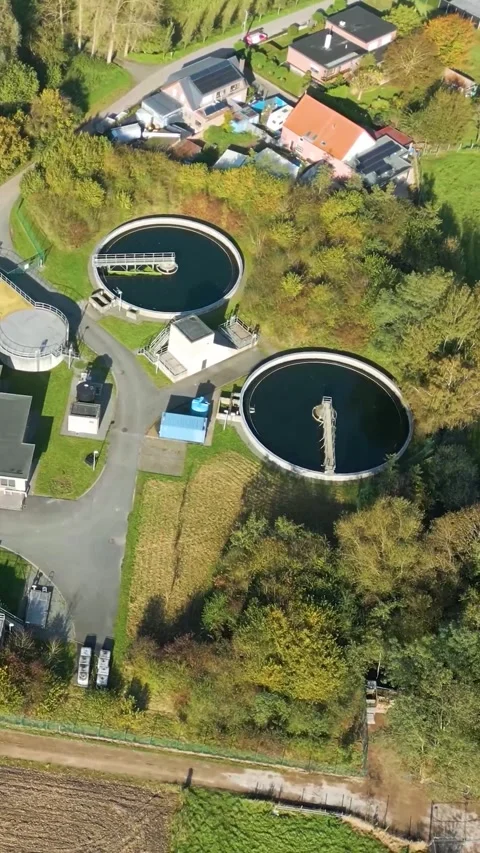 Water Layout Stock Video Footage | Royalty Free Water Layout Videos | Pond5