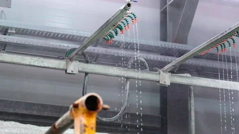 Burn Down Tube Stock Videos – Royalty-Free HD & 4K Videos | Pond5