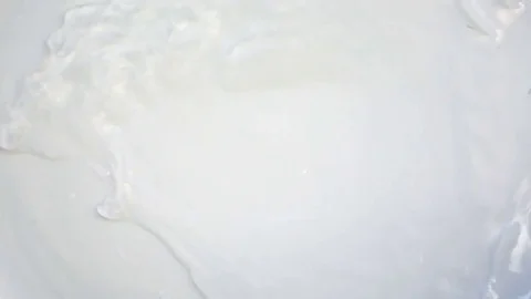 Turn Letters Into Stock Videos – Royalty-Free HD & 4K Videos | Pond5