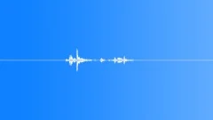 Toilet Plop Sound Effects ~ Toilet Plop Sounds | Pond5