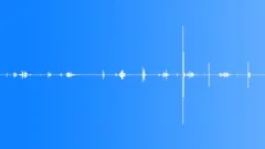 Toilet Plop Sound Effects ~ Toilet Plop Sounds | Pond5