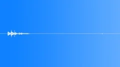 Toilet Plop Sound Effects ~ Toilet Plop Sounds | Pond5