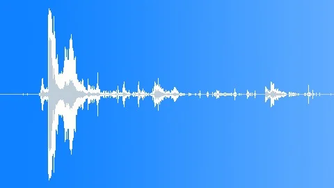 Water Splash Liquid Sound Effects - 2,888 Water Splash Liquid sounds ...