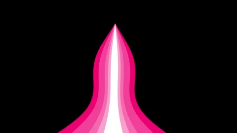 Slide Transition Stock Footage ~ Royalty Free Stock Videos | Pond5