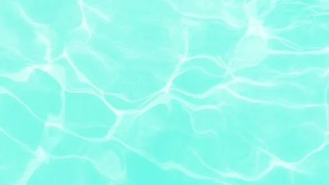 Animated Water Background Stock Video Footage | Royalty Free Animated ...