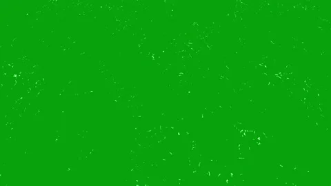 Green Screen Water Wave Stock Video Footage | Royalty Free Green Screen ...