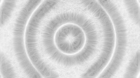 water waves ripple pattern white color b... | Stock Video | Pond5