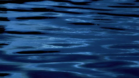 Water Ocean Waves Loop Stock Videos – Royalty-Free HD & 4K Videos