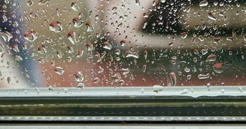 Window Pane Overlay Stock Videos – Royalty-Free HD & 4K Videos | Pond5