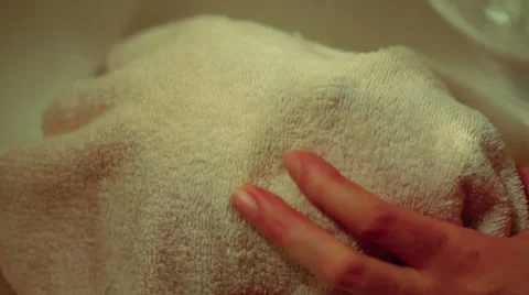 waterboarding water boarding | Stock Video | Pond5