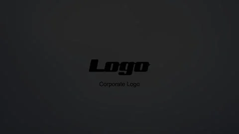 Watercolor And Paint Logo for After Effects ~ After Effects #247182168