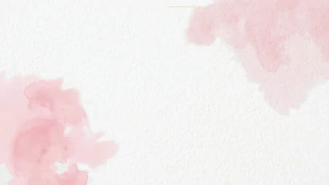 Tv Background Design Stock Videos – Royalty-Free HD & 4K Videos | Page 3