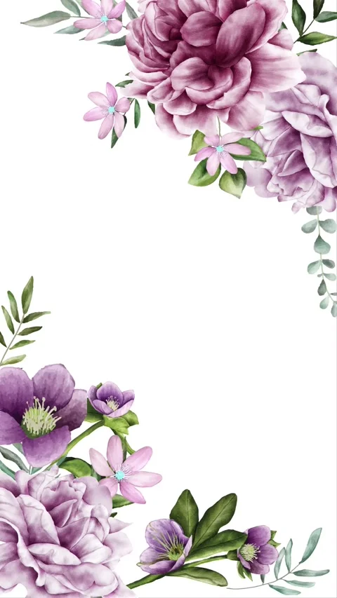 Animated Invitacion Stock Footage ~ Royalty Free Stock Videos | Pond5