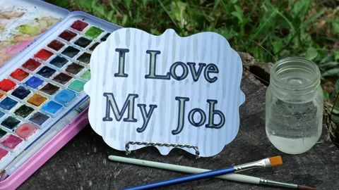 My Viddeo Card Stock Videos – Royalty-Free HD & 4K Videos | Pond5