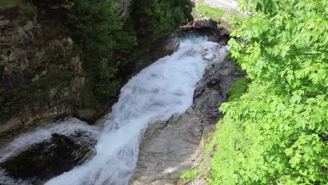 Land Bad Stock Videos – Royalty-Free HD & 4K Videos