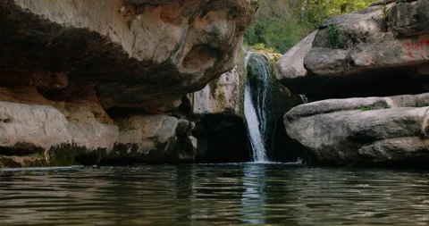 Pod Landscapes Stock Videos – Royalty-Free HD & 4K Videos | Pond5