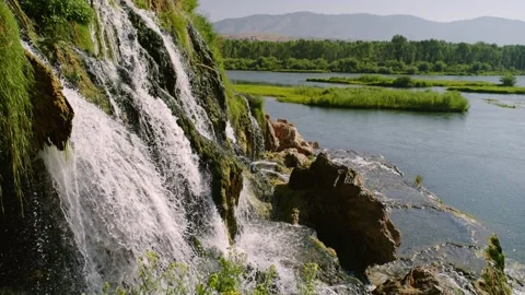 Super Wallpaper 4K Stock Videos – Royalty-Free HD & 4K Videos | Pond5