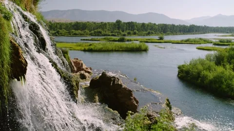 Super Wallpaper 4K Stock Videos – Royalty-Free HD & 4K Videos | Pond5