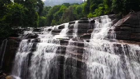 Ella Ella Ella Stock Videos – Royalty-Free HD & 4K Videos