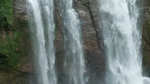 Sri Lanka Drop Stock Videos – Royalty-Free HD & 4K Videos | Page 2