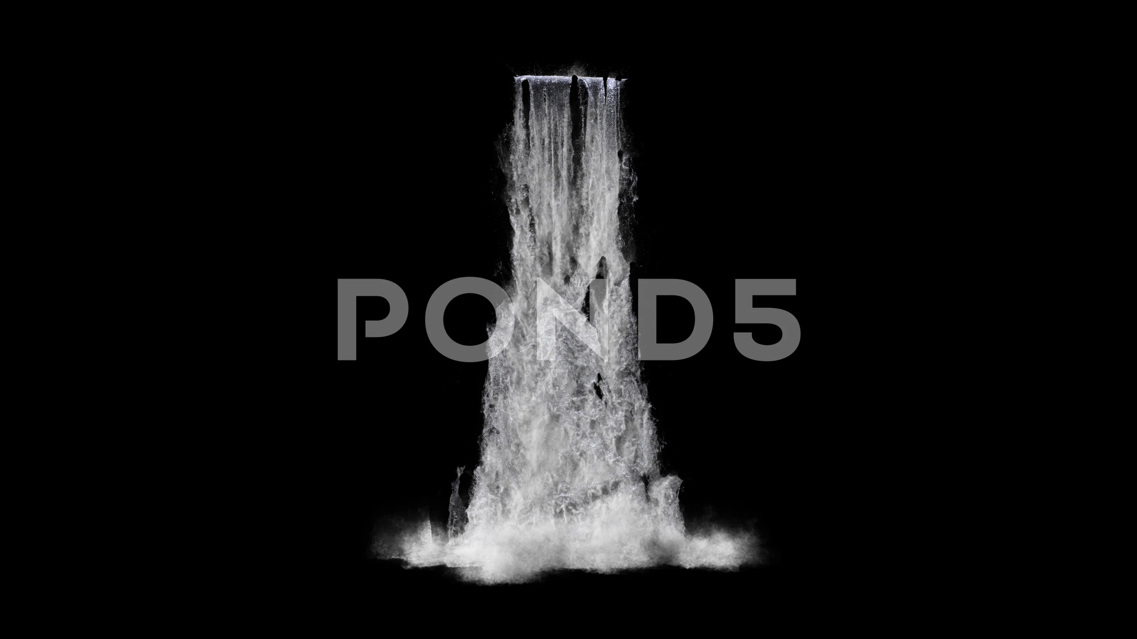 Fountain Water Texture Seamless 19024 Ivy Leaves Seamless Texture