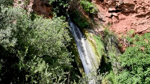 Picture Of Portugal Stock Video Footage | Royalty Free Picture Of ...