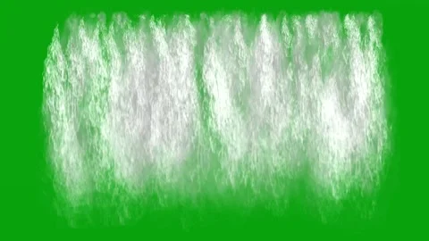 Waterfalls Motion Background Stock Video Footage | Royalty Free ...