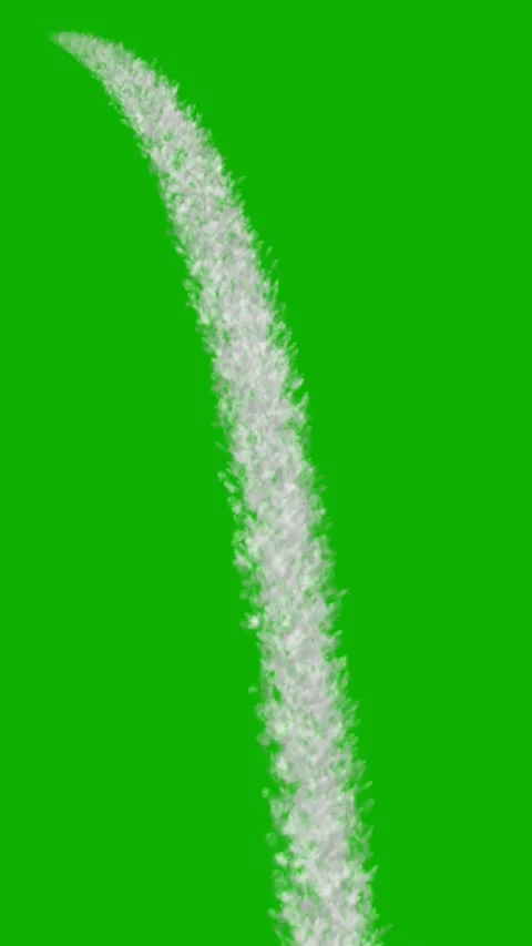 Waterfalls vertical motion graphics with... | Stock Video | Pond5