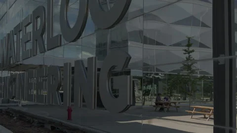 Civil Engineering Logo Stock Footage ~ Royalty Free Stock Videos | Pond5