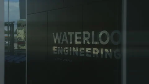 Engineering Logos Stock Footage ~ Royalty Free Stock Videos | Pond5