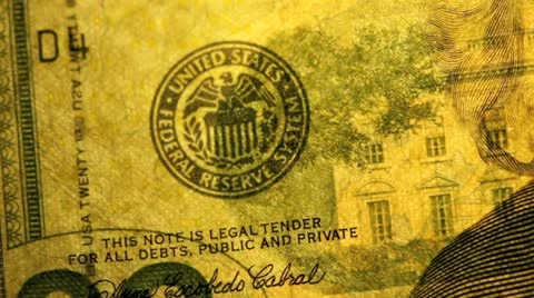 No Watermark Stock Footage ~ Royalty Free Stock Videos | Pond5