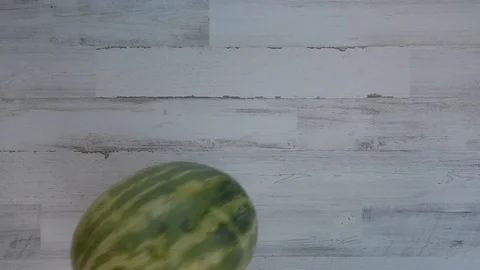 Back Rolling Stock Videos – Royalty-Free HD & 4K Videos | Page 2