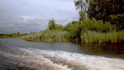 Waterboarding Stock Video Footage | Royalty Free Waterboarding Videos ...