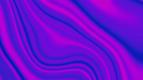 Music Wave Background Stock Footage ~ Royalty Free Stock Videos | Pond5