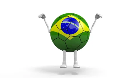 Puppet Champion Stock Footage ~ Royalty Free Stock Videos | Pond5