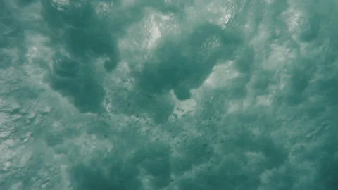 X Breaking Stock Videos – Royalty-Free HD & 4K Videos | Pond5