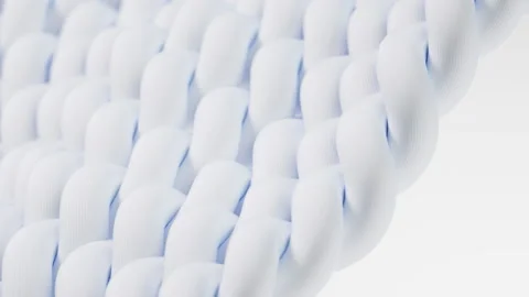 3D Water Bubble Stock Footage ~ Royalty Free Stock Videos | Pond5