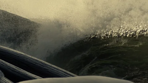 Stock Footage by Frametracker | Official Pond5 Storefront