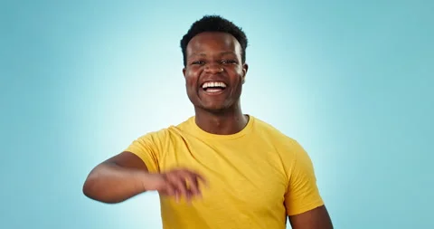 Emoji Wave Hand Stock Videos – Royalty-Free HD & 4K Videos | Pond5