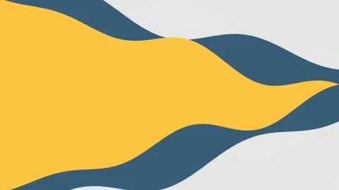 Wave Transition Stock Footage ~ Royalty Free Stock Videos | Pond5