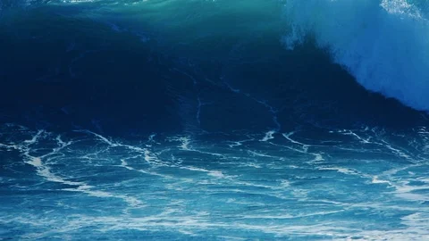 Big 8 Tube Stock Videos – Royalty-Free HD & 4K Videos | Pond5